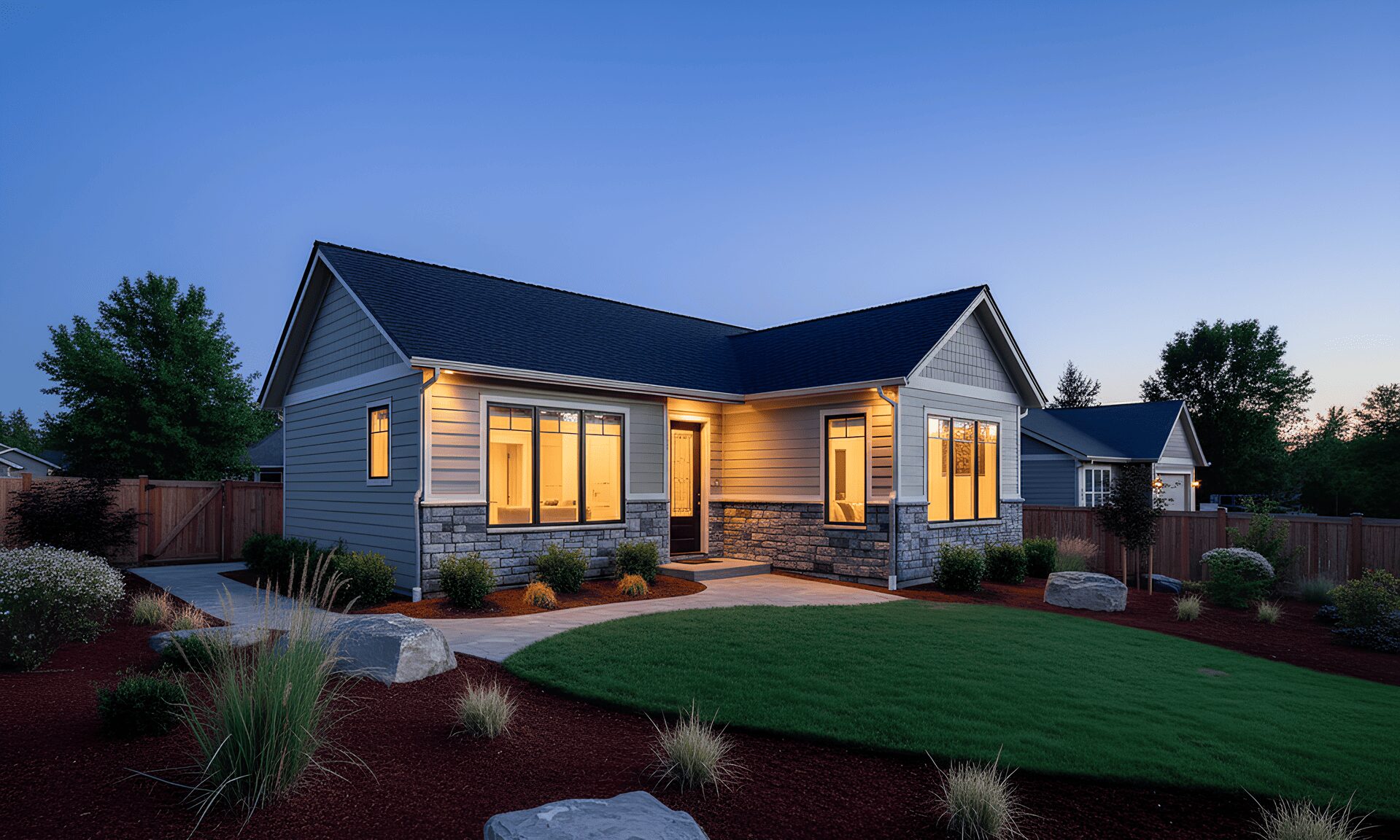 Build Your Accessory Dwelling Unit | Oregon's ADU Builder